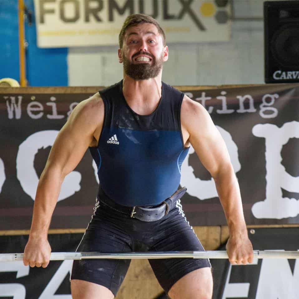 Dom’s Story – Soberdogs Recovery