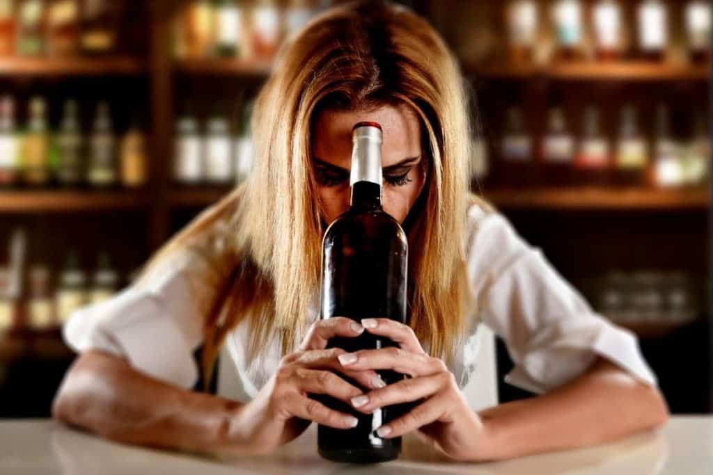 12 Ways To Cope With Life Without Alcohol – Soberdogs Recovery