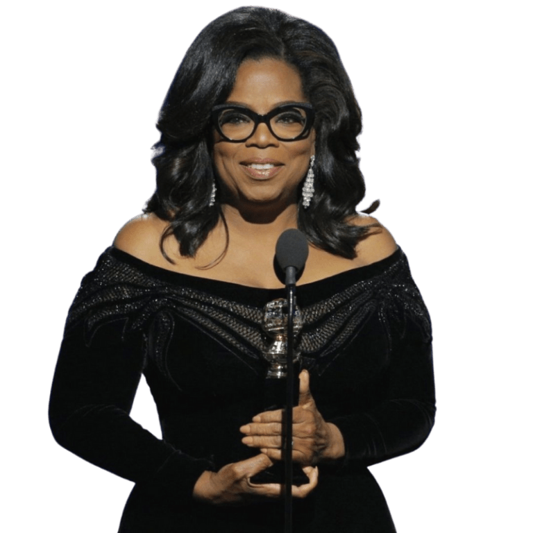 Sober Celebrities – 45 Incredible Sober Women – Soberdogs Recovery